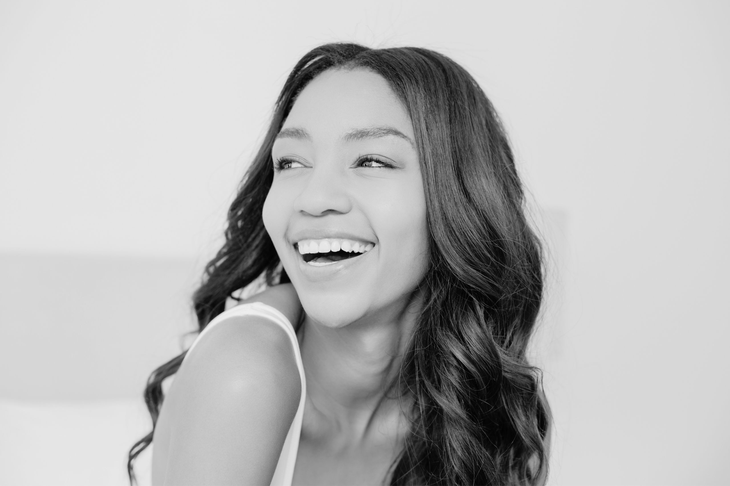 The Benefits of Tetra CO2 Cool Peel: An Innovative Treatment at LeJeune ...